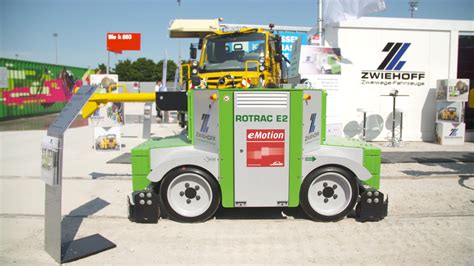 Transport Logistic Logistik Verstehen Zukunft Gestalten Netzwerke Nutzen