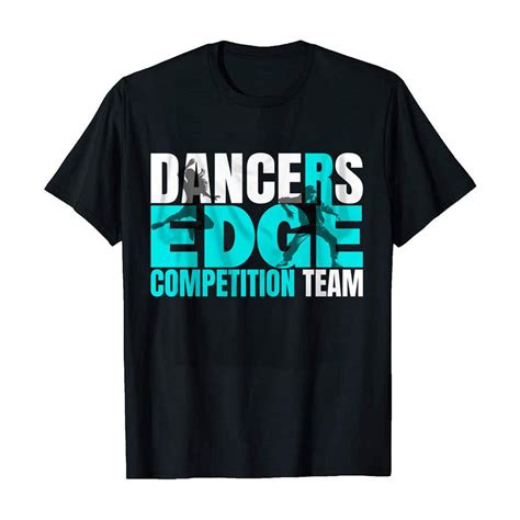 Entry 178 By Jobaerahmed07 For Dance Team Tee Shirt 2024 Freelancer