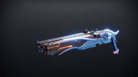 Slug Shotgun Exploit Fixed In Destiny 2 Hotfixes Deltias Gaming