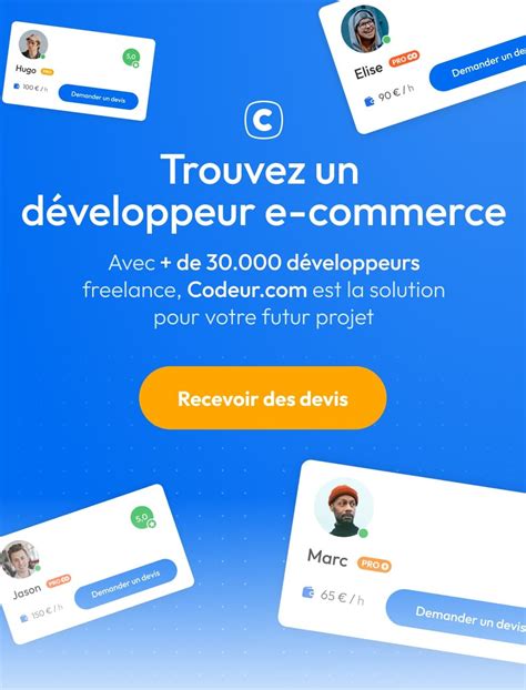 Comment Modifier Le Bouton Ajouter Au Panier WooCommerce