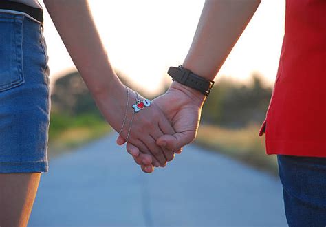 170 Joven Einstein Fotografías De Stock Fotos E Imágenes Libres De