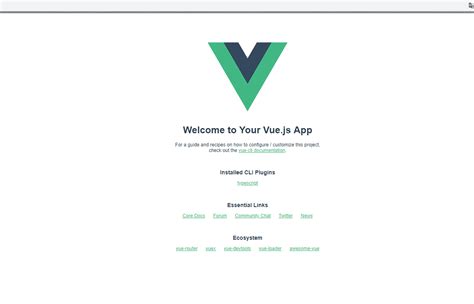 Less与TypeScript的简单理解与应用并使用WebPack打包静态页面 HANS许 博客园