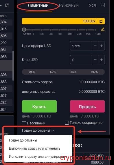 Біржа байбіт огляд офіційного сайту 2023 Новини криптовалют сьогодні