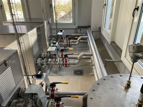 Фил Комерс ООД