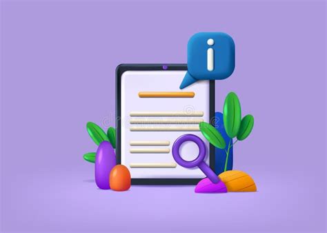 User Manual Icons Stock Illustrations 1 230 User Manual Icons Stock Illustrations Vectors