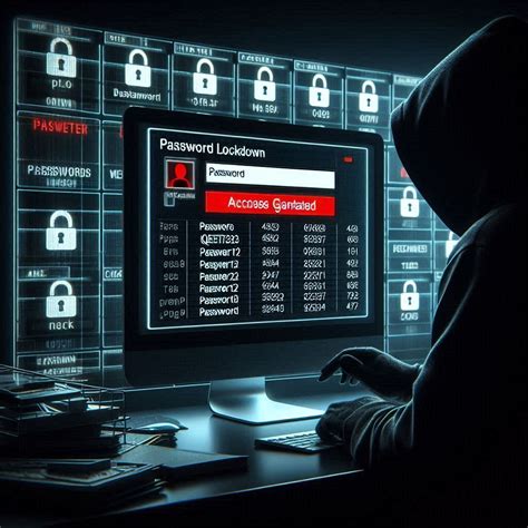 How To Securely Store Passwords In Databases Thinhda