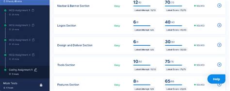 Vishal Devulapelly On Linkedin Day16 30daysofcodechallenge Nxtwave