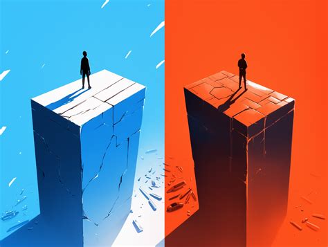 【保存版】powershellのforeach Object徹底解説｜パイプライン処理とスクリプトブロックの使い方 ちょげぶろぐ