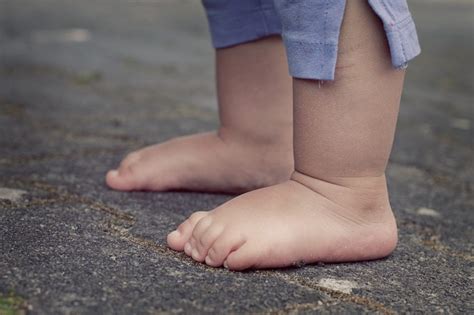 Noga Ta Zna I Sanjati Noge Sanovnik I Sanjarica