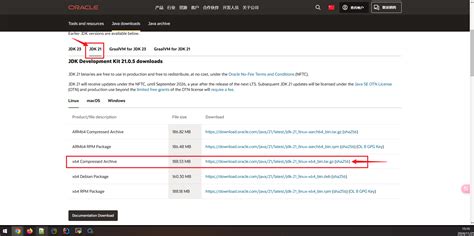 Docker搭建jenkins并共用宿主机docker部署服务（一）搭建jenkins及插件配置 转载 窗外屋上の雪2013 博客园