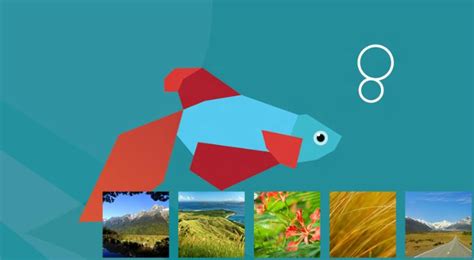 50 HP Lock Screen Wallpapers WallpaperSafari