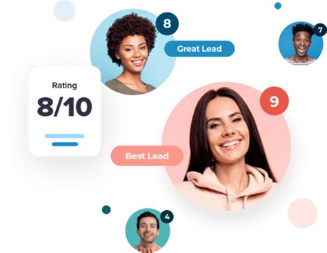 How To Cleanup Email Lists And Test Email Address Deliverability