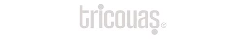 Tricou Pui De Dac Tricouaș