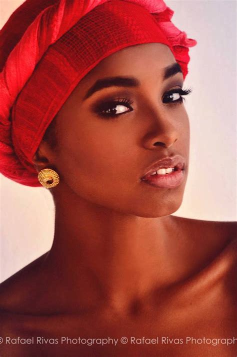 Ajaeb Yaritza Reyes Ramirez Wins Miss Dominican Republic Universe 2013