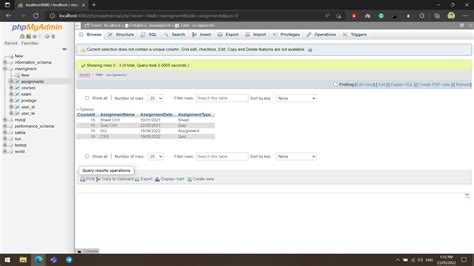 GitHub Varino Alfried CleanCode JAVA SW2 Project Make A Clean Code