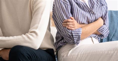 Психолог дав поради парам у яких проблеми в стосунках Читайте на Ukr Net