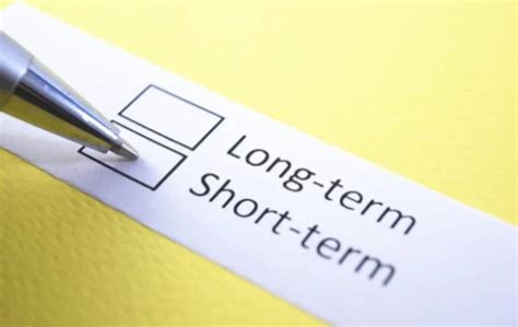 How To Get A Short Notice Driving Test Test Swap