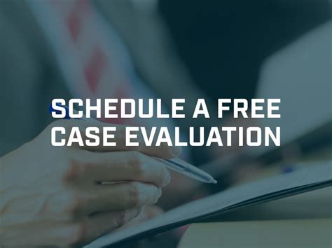 Mesa Sex Crimes Lawyer