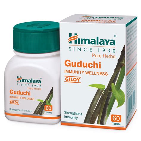 Himalayas Top Sellers Himalaya Wellness India