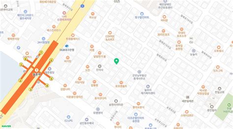 대구샷시수리 달서구 성당동 성당포스코더샵 아파트 인테리어 현장 샷시수리 모헤어교체 시공 후기 대구행복페이 사용가능 업체