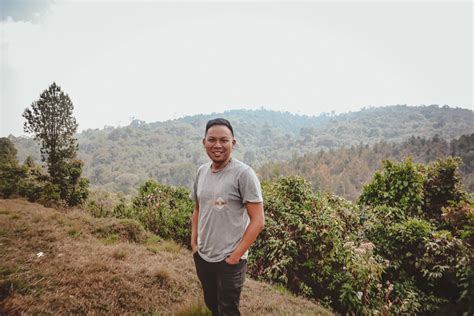 Cow Talk — Philippe Lazaro
