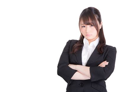 Windowsserver共有フォルダにアクセスしていたユーザのパスワードが変更になったらどうなる？ロックアウトポリシーの変更 オレンジの国