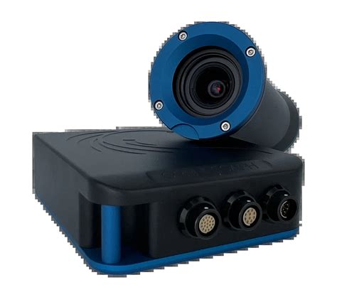 Eng Produits Orphiescaph I2s Orphie