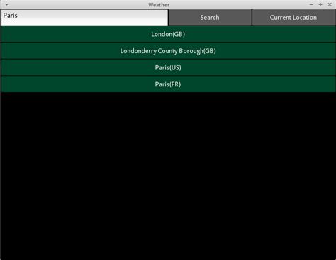 Android Removing Listitembuttons From Kivy Adapter Widget Stack