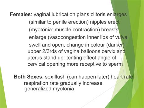 Unpacking The Self PPTX Sexual Conditions Sexual Health