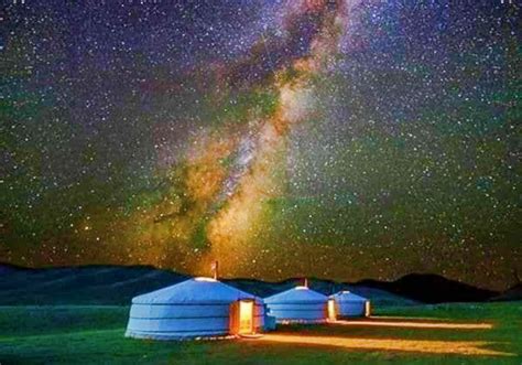 몽골 테를지 국립 공원 반일 단독 투어 트리플 투어티켓