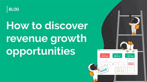 What Is A Core Loop Superscale