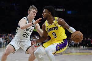 Exec Jamie Kellner Who Helped Create Fox And The Wb Dies At 77 Los