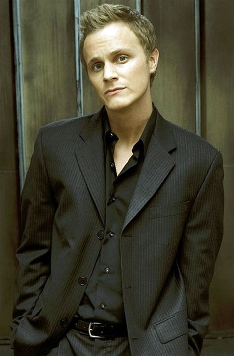 David Anders Quotes App Idee Verkopen Gebruik De 1111 Ezelsbrug