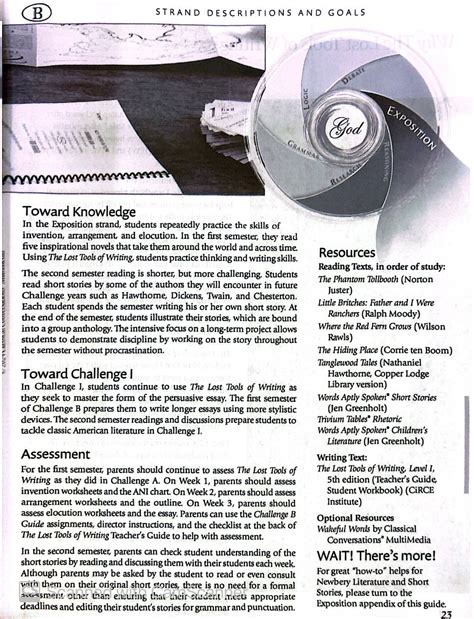 Challenge B Guide 2024 2025 Learning Plus Ph Challenge B Guide 2024 2025 Learning Plus Ph