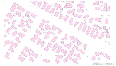Supermap机器学习功能实操超图深度学习工具 Csdn博客