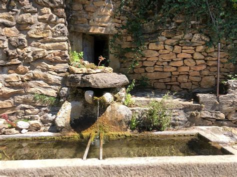 Commune de Cultures Communauté de Communes Aubrac Lot Causses Tarn