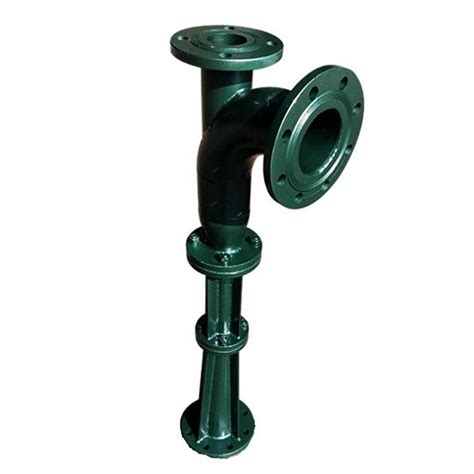 China Customized Marine Ejector For Ship Drainage System Suppliers Nicee