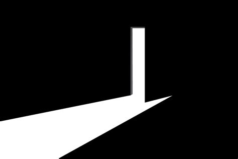 Hacker Lexicon What Is A Backdoor WIRED