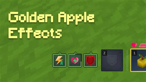 Golden Apples And Carrots Hytale Mods Curseforge
