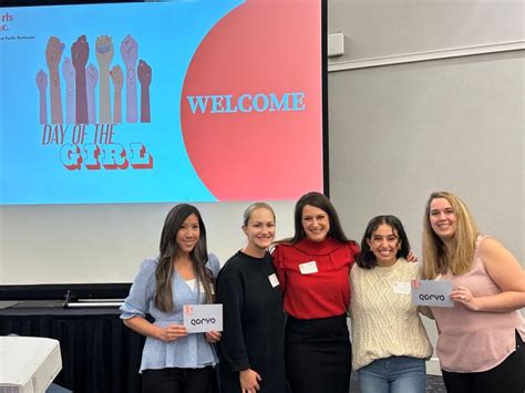 Linda Tran On Linkedin Was An Honor To Be A Part Of The Celebration Event At The Luncheon So