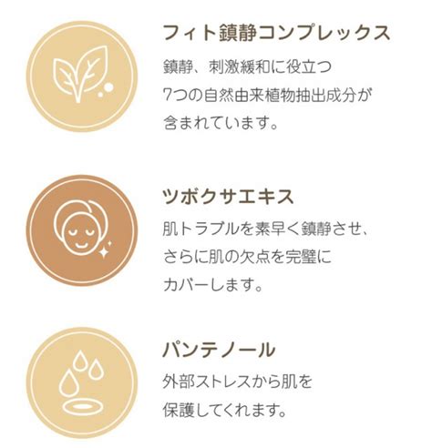 Vely Velyブリーブリーはちみつツヤ肌クッションファンデの色選びのコツを紹介！ キッチン・ブルー