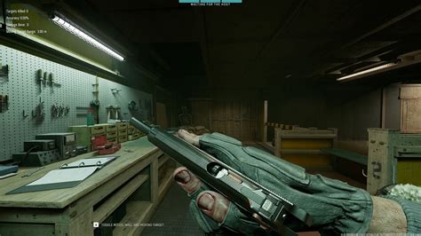 Filebo6 Stechkin 01 Internet Movie Firearms Database Guns In Movies Tv And Video Games