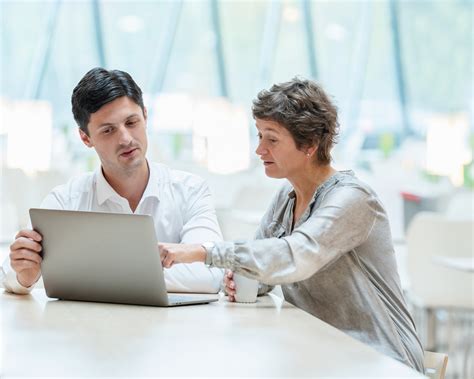 Nieuw Community Erp Visma Blog