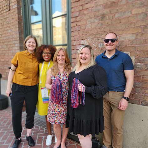 Stephanie Acquaye Selected As A 2024 2026 Jonas Scholar • Home • Penn Nursing