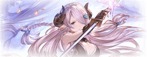 Ssr