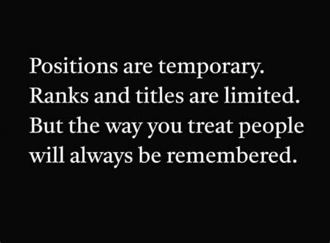 Prakash Pandya Ratnamani Posted On Linkedin