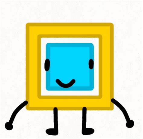 Hi Im Am A Geometry Dash Cube R Originalcharacter