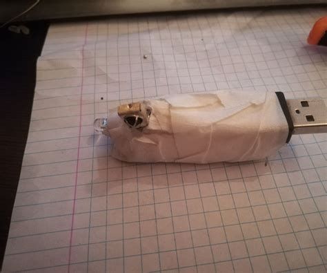 Arduino Nano Baised Ir Controlled Rgb Led 5 Steps Instructables