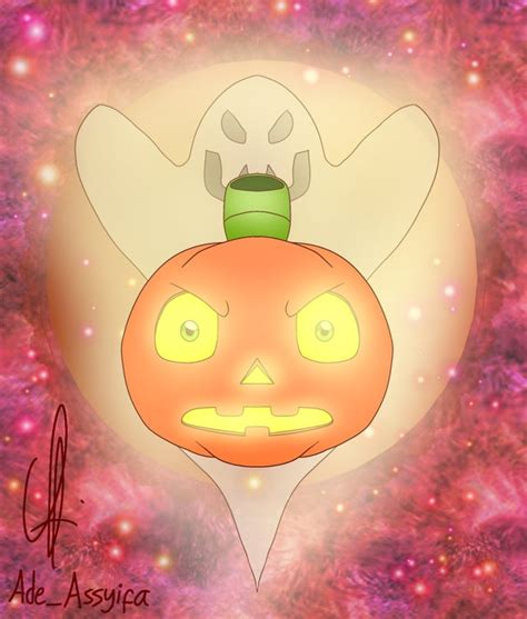 Peggle Masters Fanart Rpeggle
