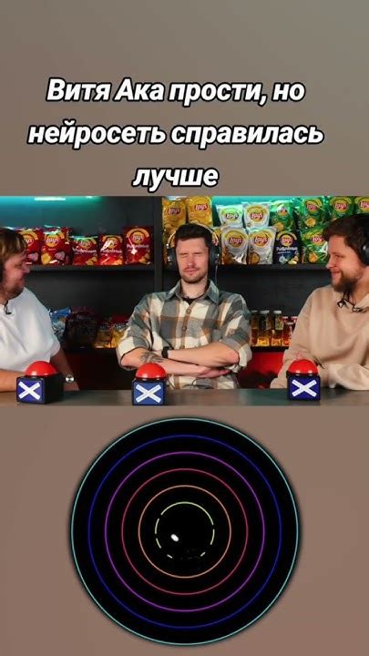 музыка угадай трек топ угадайпесню угадайпесню саундтреки Cover Youtube